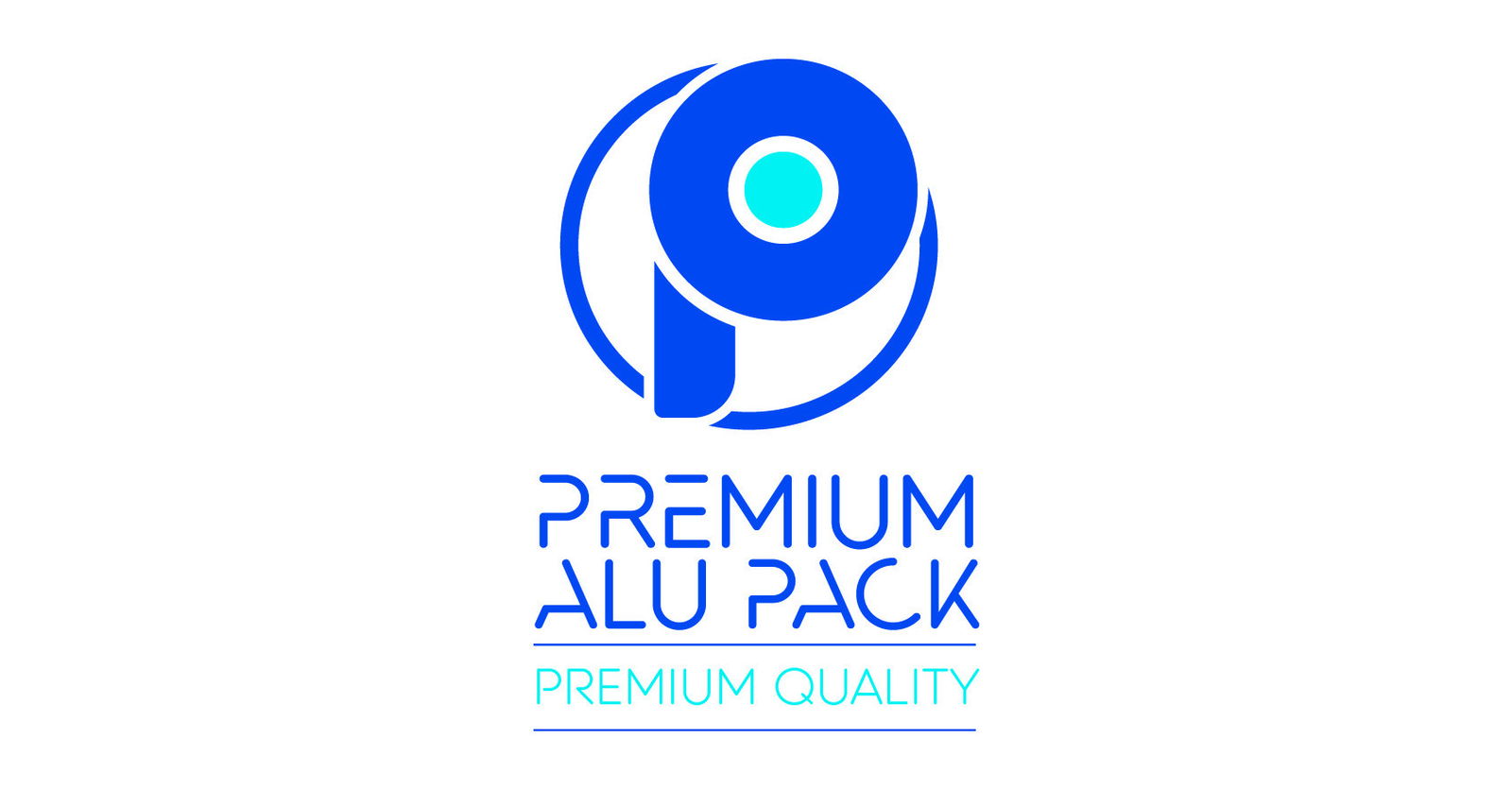 Jobs and Careers at Premium Alu Pack in Egypt – Join Us Today!