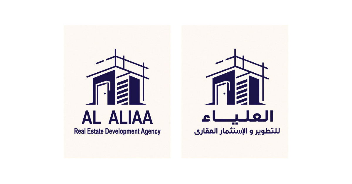 Jobs and Careers at Al-Alyaa in Egypt | join today!