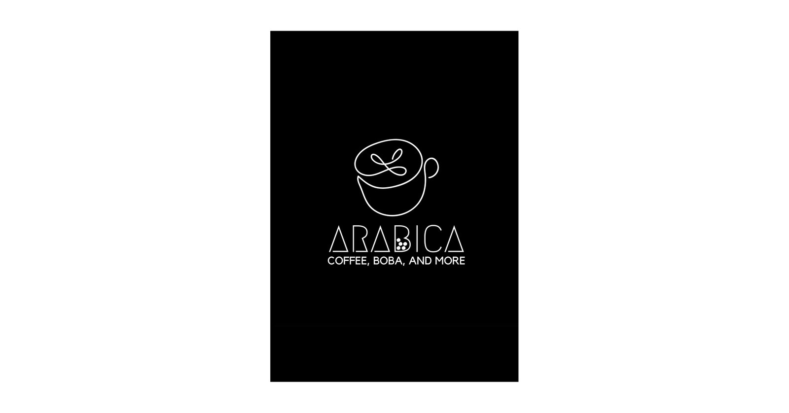 Jobs and Careers at Arabica in Egypt | join today!
