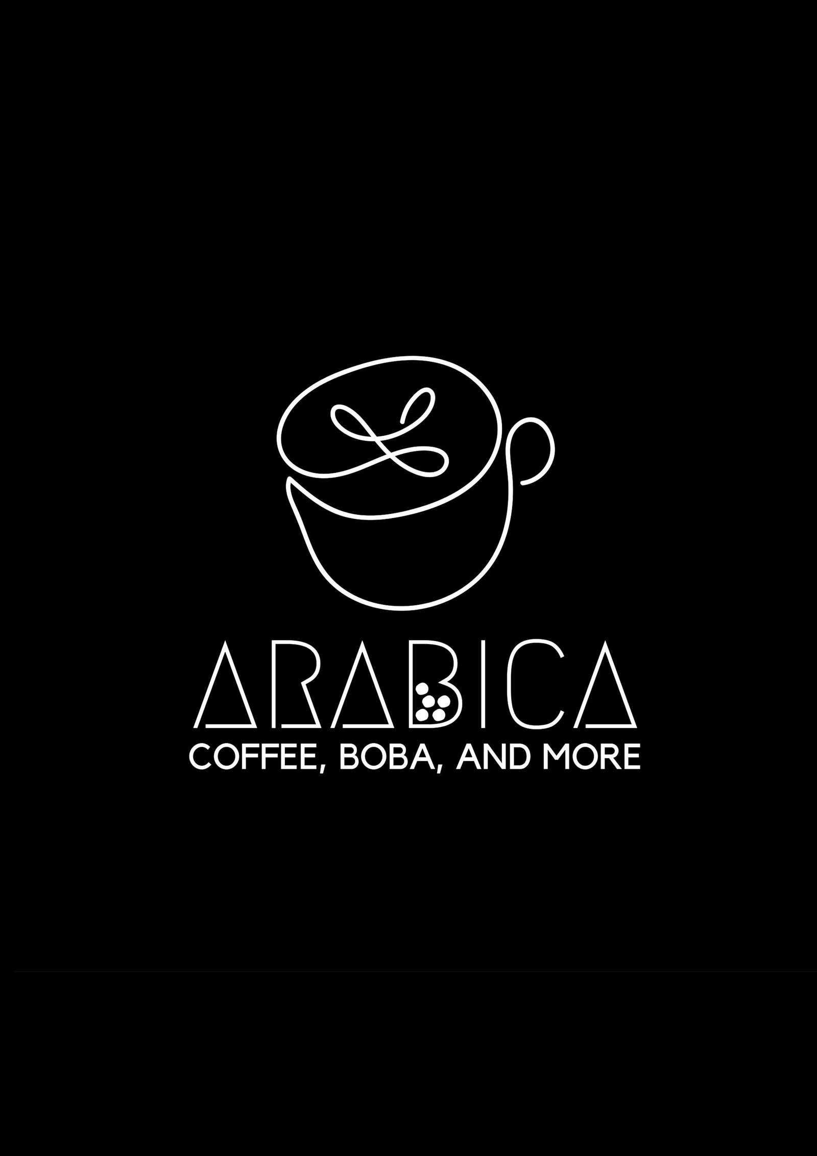 Jobs and Careers at Arabica, Egypt | WUZZUF