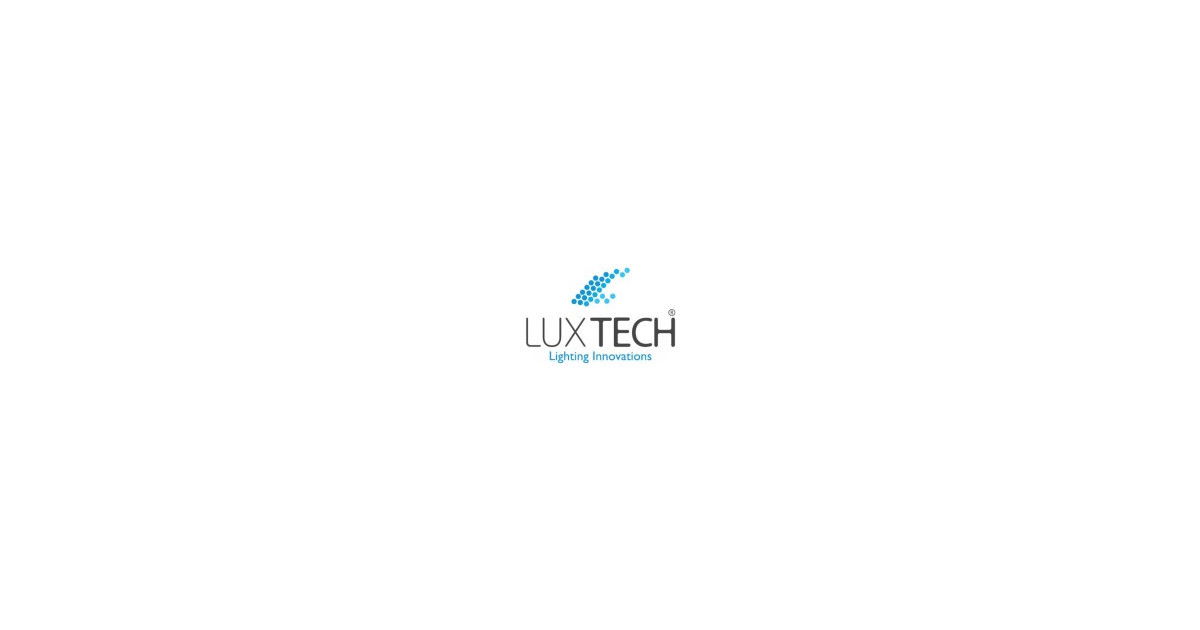 Jobs and Careers at LUXTECH in Egypt – Join Us Today!