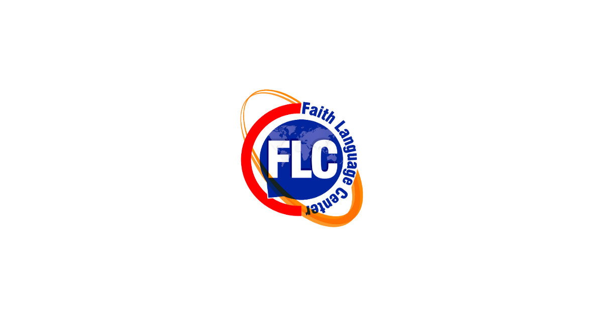 Jobs and Careers at FLC Academy in Egypt | join today!