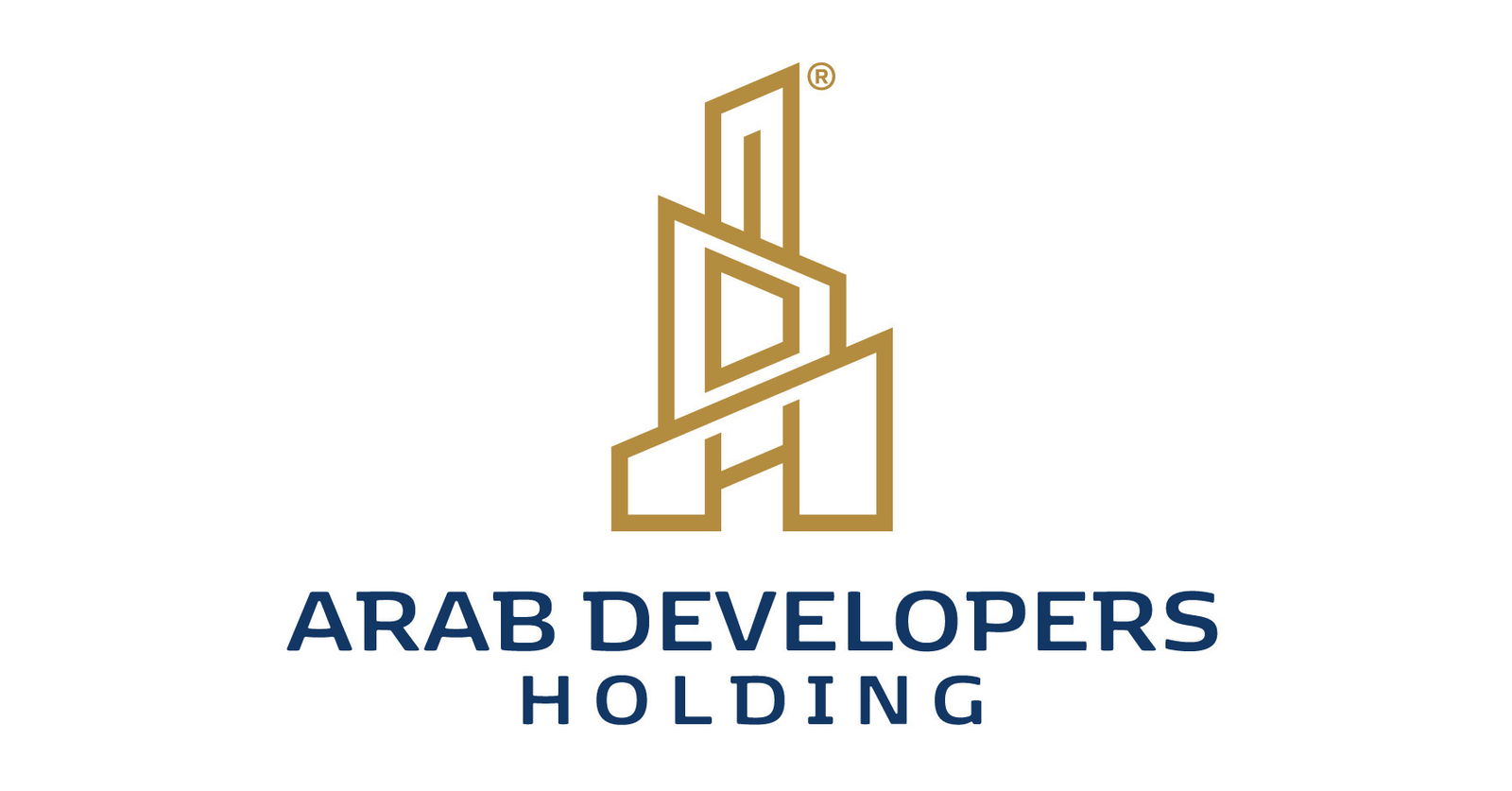 Jobs and Careers at Arab Developers Holding in Egypt | join today!