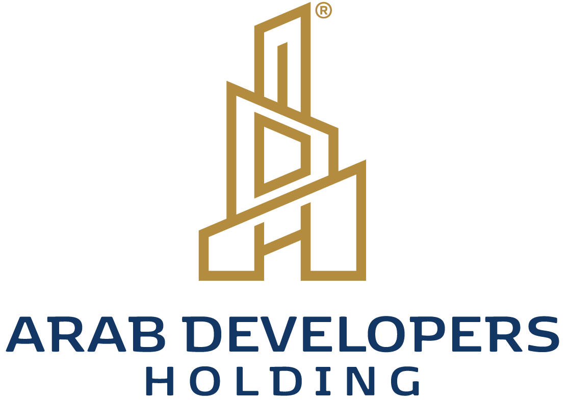 Jobs and Careers at Arab Developers Holding in Egypt – Join Us Today!