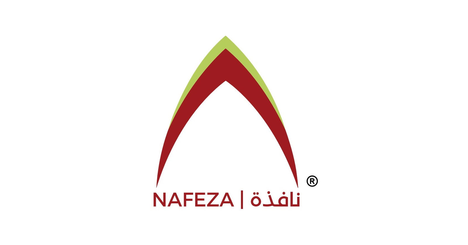 Site Engineer job at Nafeza Group in Alexandria, Egypt – Apply on Wuzzuf