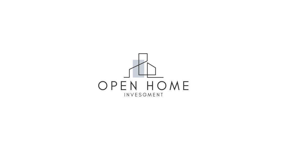 Jobs and Careers at Open Home Real Estate in Egypt | join today!