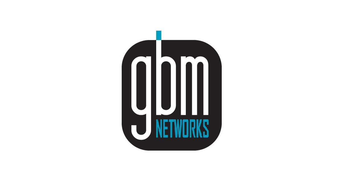 Jobs and Careers at Gbm networks in Egypt | join today!