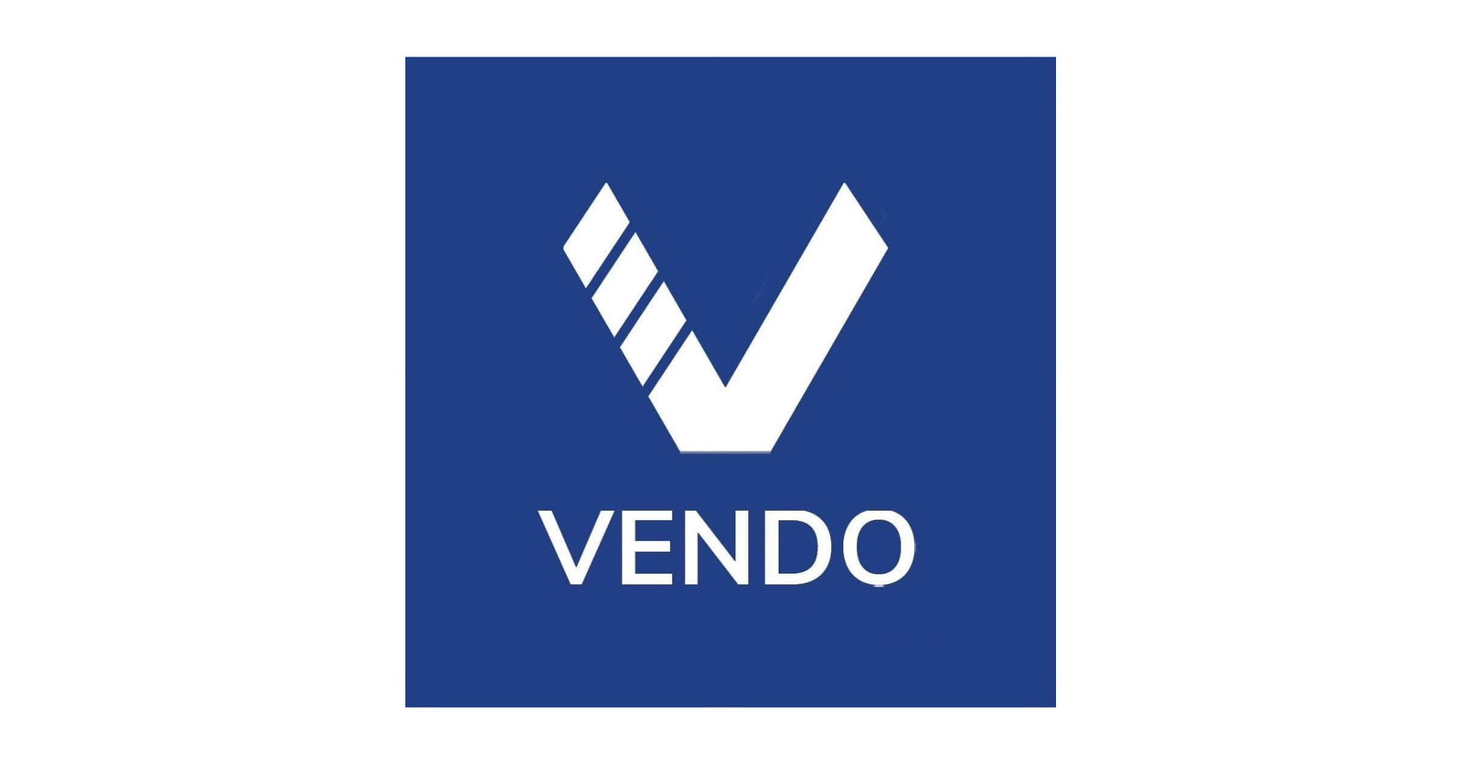 Jobs and Careers at Vendo Egypt in Egypt | join today!