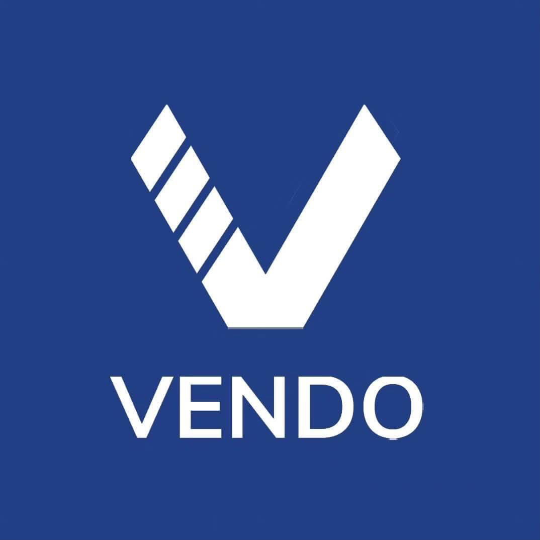 Jobs and Careers at Vendo Egypt in Egypt – Join Us Today!
