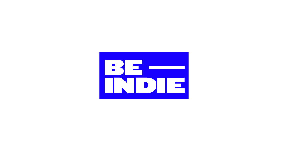 Jobs and Careers at Be-indie in Egypt – Join Us Today!