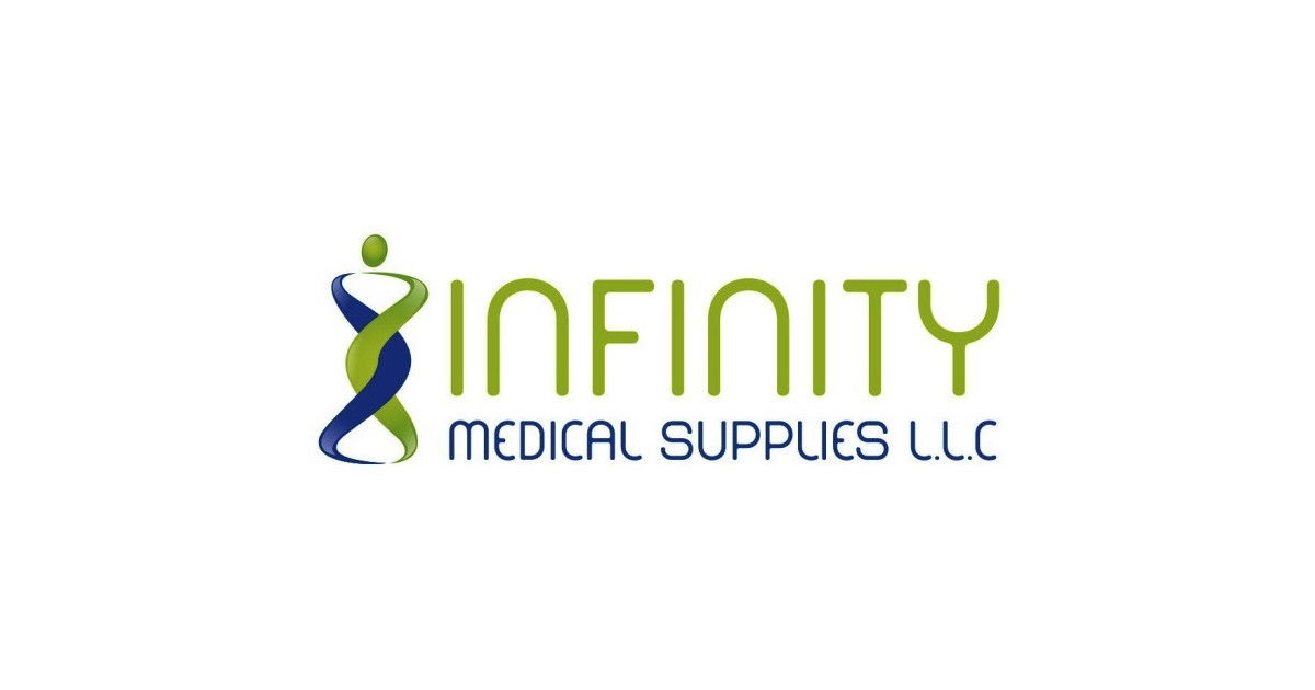 Jobs and Careers at Infinity Medical Supplies in United Arab Emirates ...