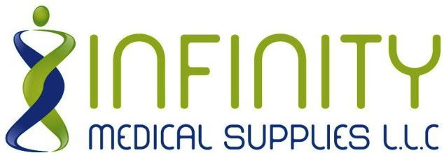 Jobs and Careers at Infinity Medical Supplies in United Arab Emirates ...