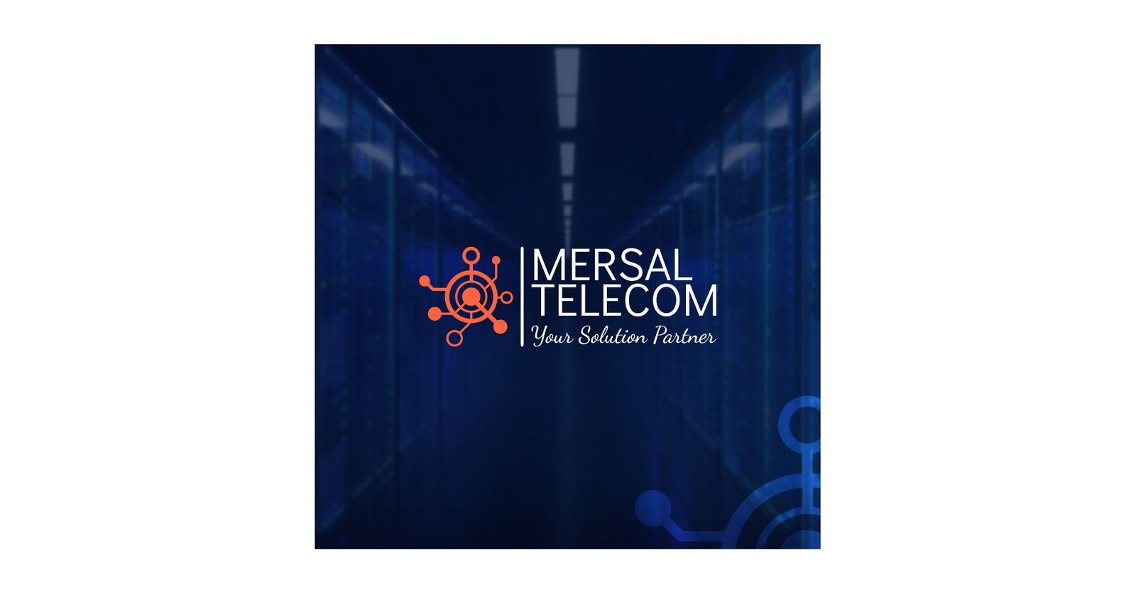 Jobs and Careers at Mersal Telecom in Egypt – Join Us Today!