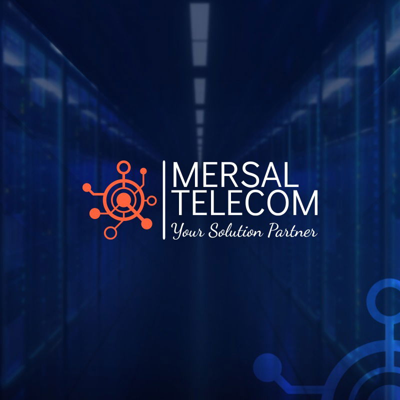 Jobs and Careers at Mersal Telecom in Egypt – Join Us Today!