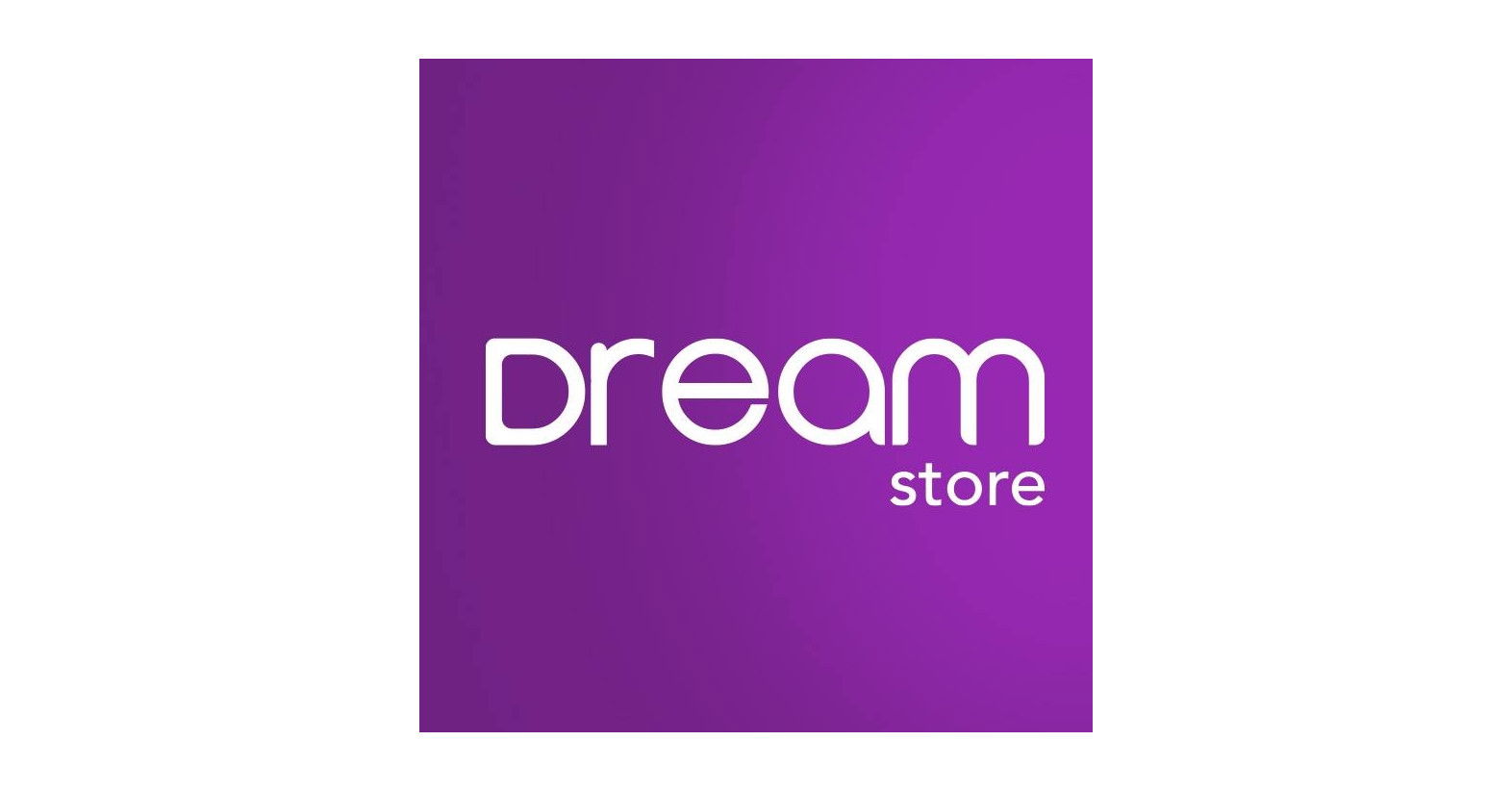 Jobs and Careers at Dream Stores in Egypt | join today!