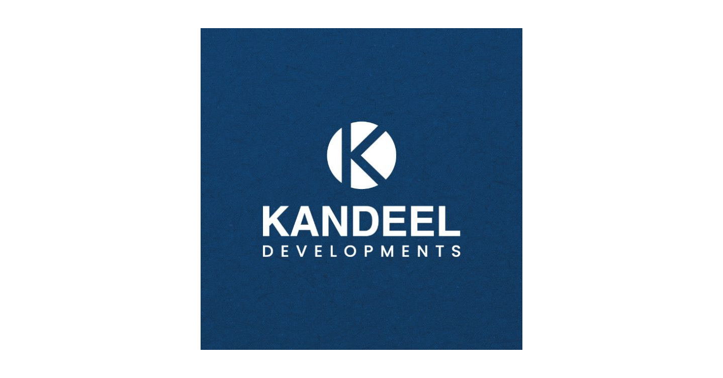 Senior Sales Job at Kandeel Group in New Cairo, Cairo – Apply Now!