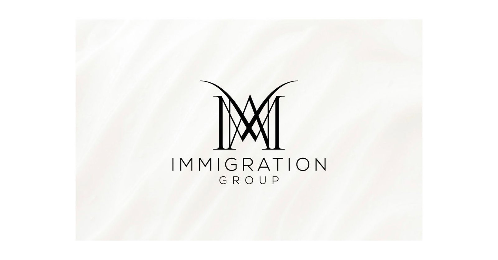 Jobs and Careers at MAM Immigration Group in Egypt | join today!