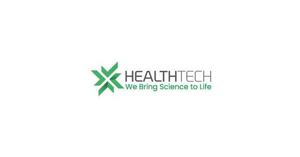 Jobs and Careers at Healthtech in Egypt – Join Us Today!