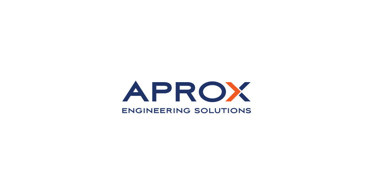 Jobs and Careers at APROX Engineering Solutions in Egypt | join today!