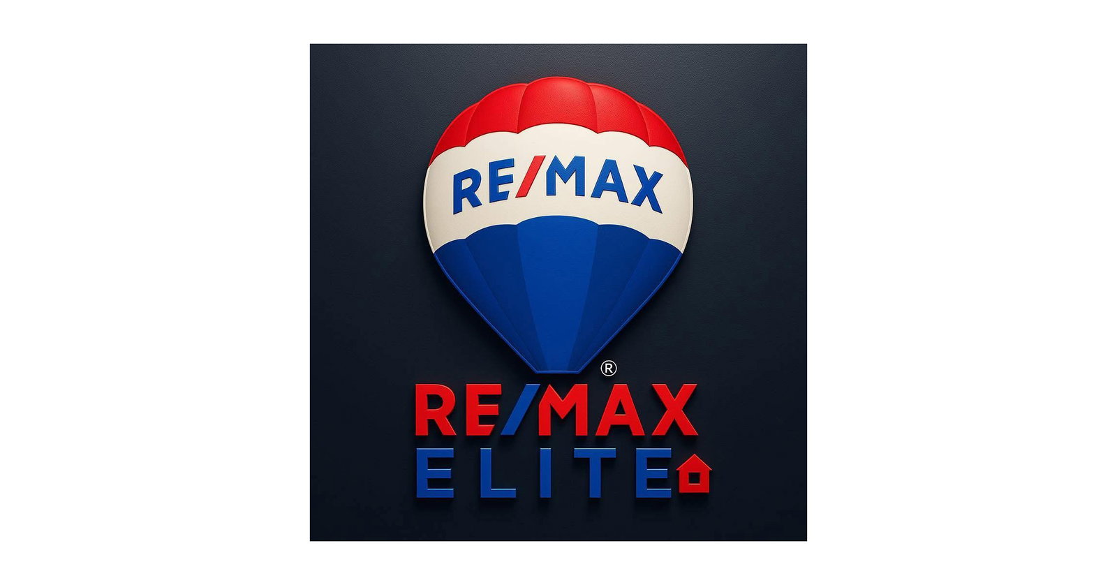 Jobs and Careers at Remax Elite in Egypt | join today!