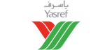 Jobs and Careers at Yanbu Aramco Sinopec Refining Company (YASREF) in ...