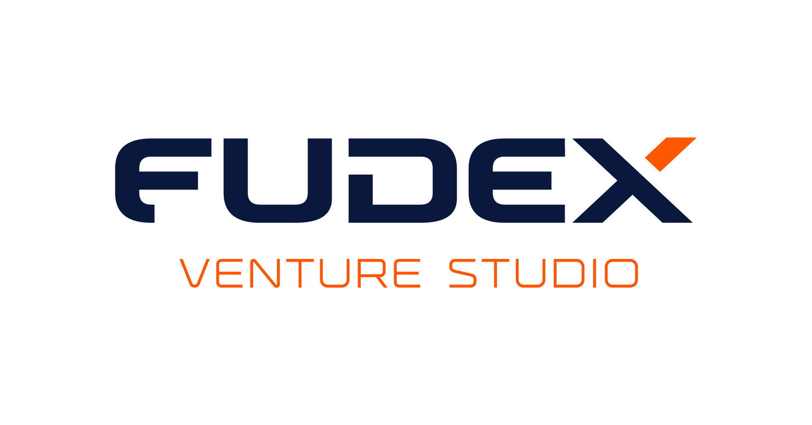 Tech Business Partnership Manager job at Fudex in Cairo, Egypt – Apply ...