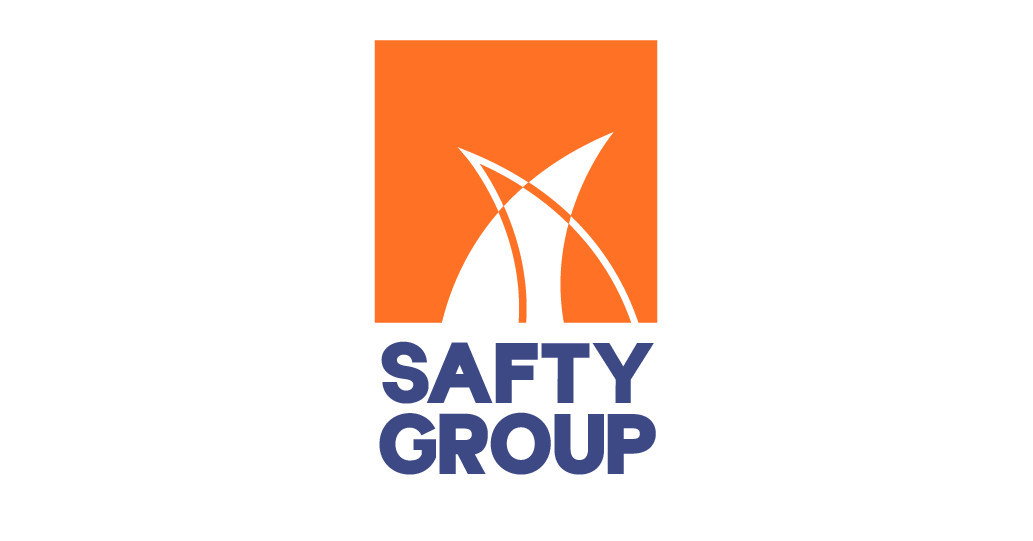 Jobs and Careers at SAFTY GROUP FREIGHT FORWARDING in Egypt | join today!