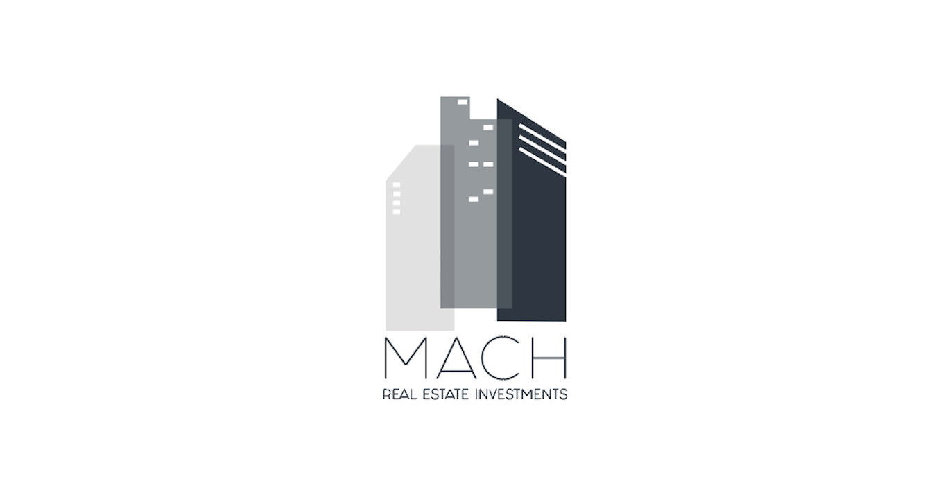Real Estate Agent Job at Mach-Re real estate marketing in Cairo, Egypt ...