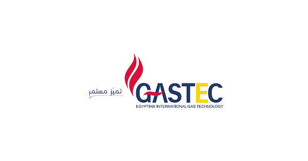 Jobs and Careers at gastec in Egypt | join today!