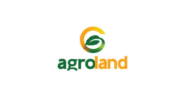 Jobs and Careers at AGROLAND FOR AGRICULTURAL MANUFACTURING in Egypt ...