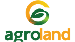 Jobs and Careers at AGROLAND FOR AGRICULTURAL MANUFACTURING in Egypt ...
