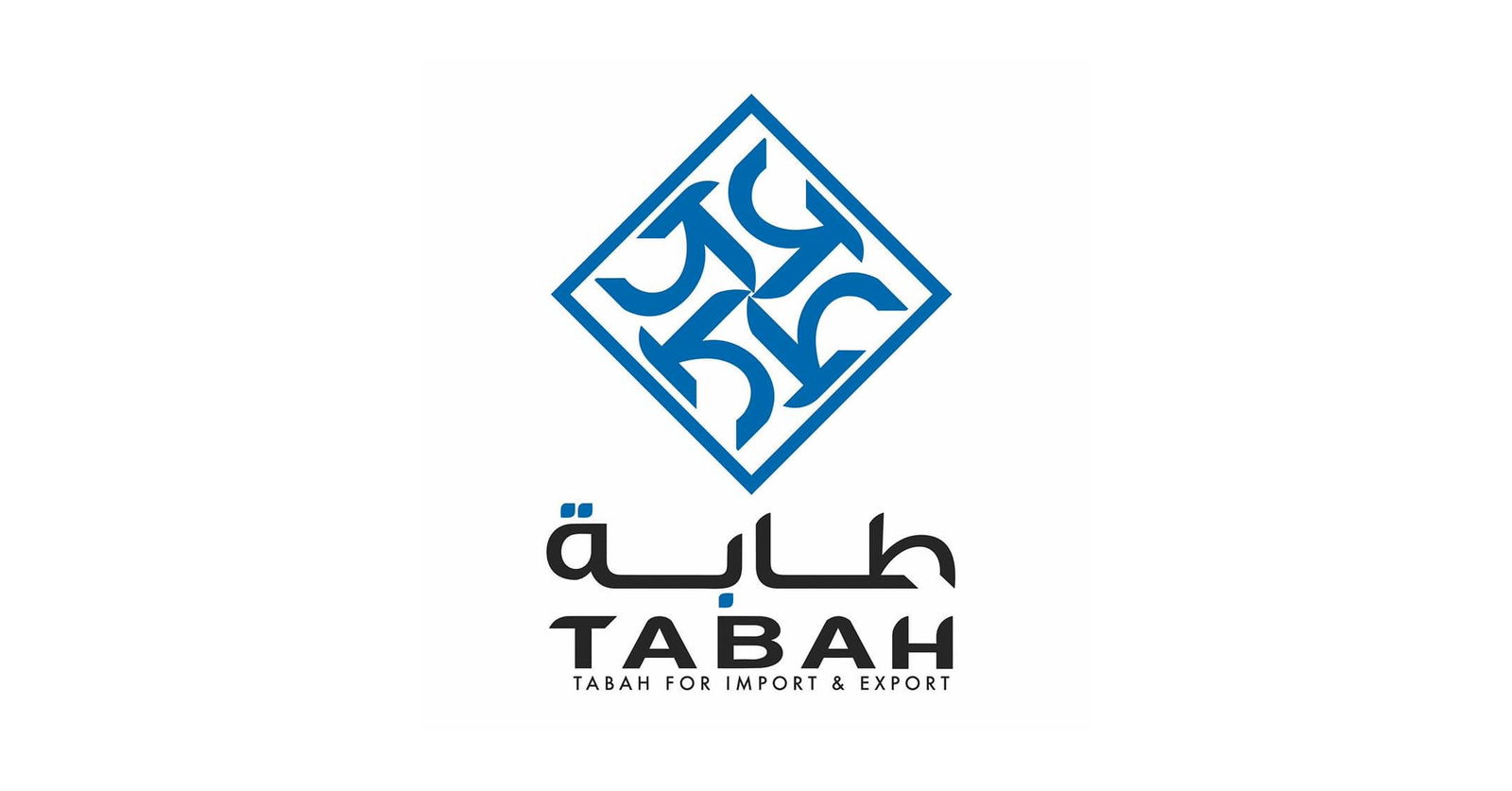 Sales Representative Job at Tabah Group in Alexandria, Egypt – Apply Now!