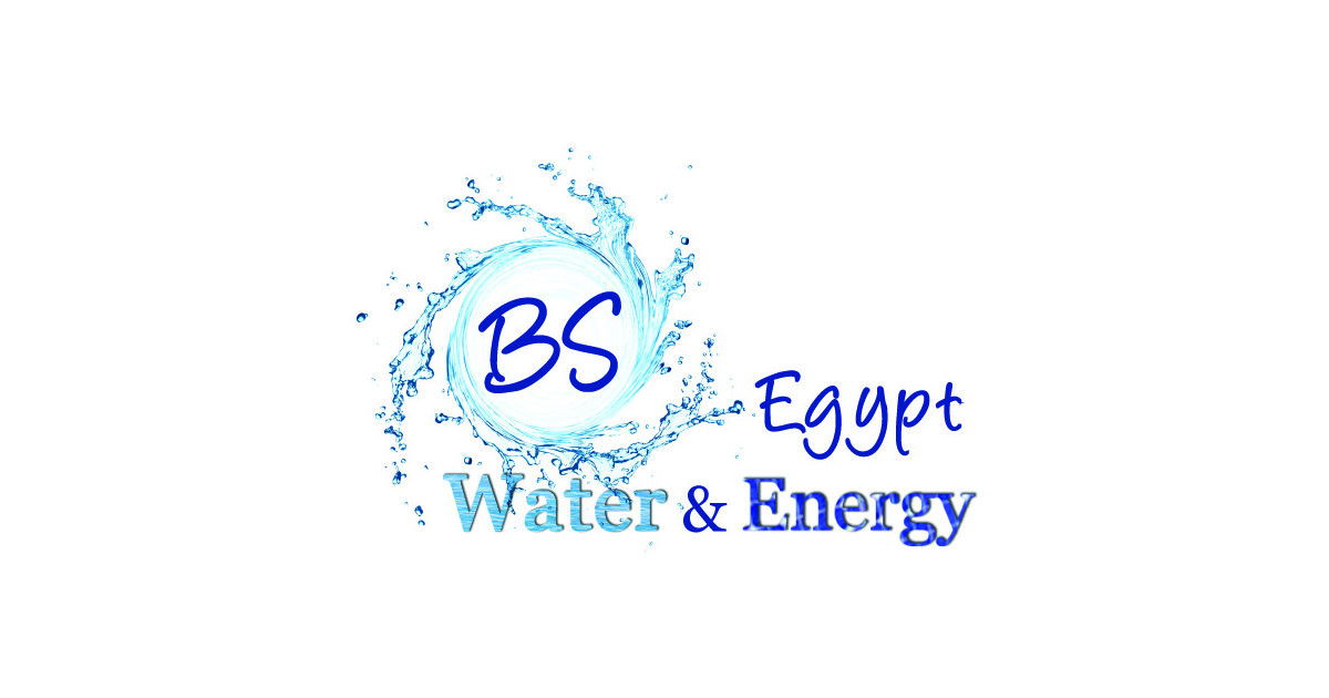 Technical Office Engineer Job at BS Egypt in Bolkly, Alexandria – Apply ...