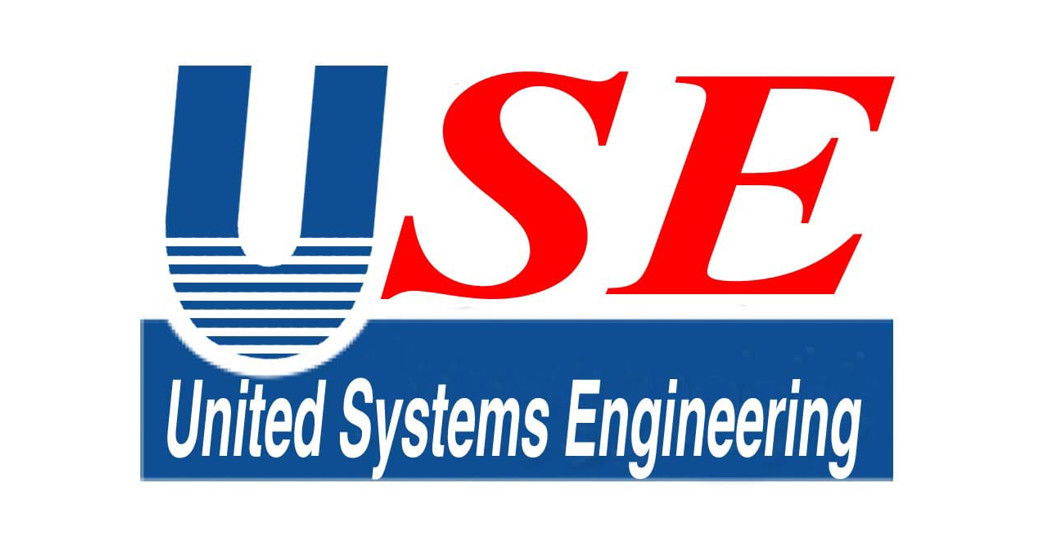 Jobs and Careers at United Systems Engineering in Egypt | join today!