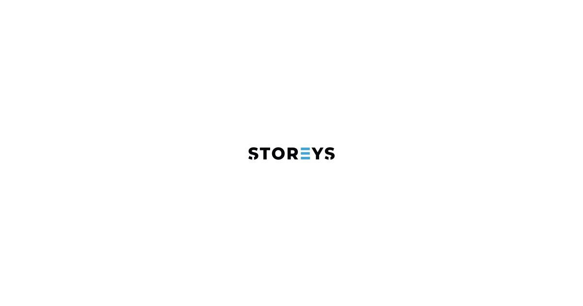Jobs and Careers at Storeys Real Estate in United Arab Emirates | join ...