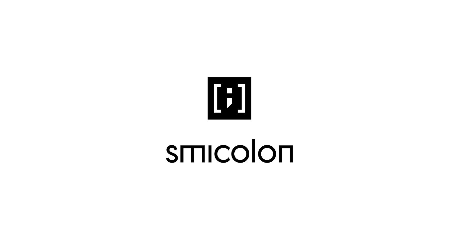 UI UX Designer job at Smicolon GmbH in Cairo, Egypt – Apply on Wuzzuf