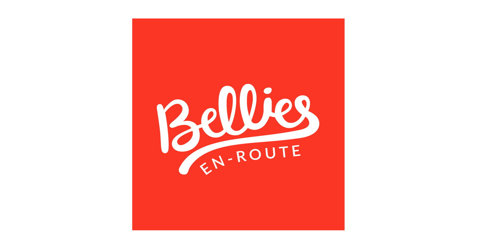 Jobs and Careers at Bellies En-route, Egypt | WUZZUF