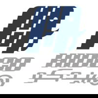 Jobs and Careers at HIDCO in Egypt – Join Us Today!