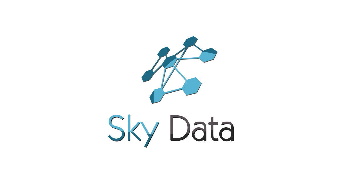 Jobs and Careers at Sky Data in Egypt – Join Us Today!