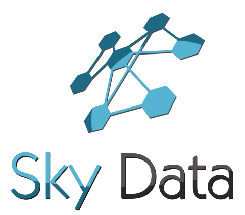 Jobs and Careers at Sky Data in Egypt – Join Us Today!