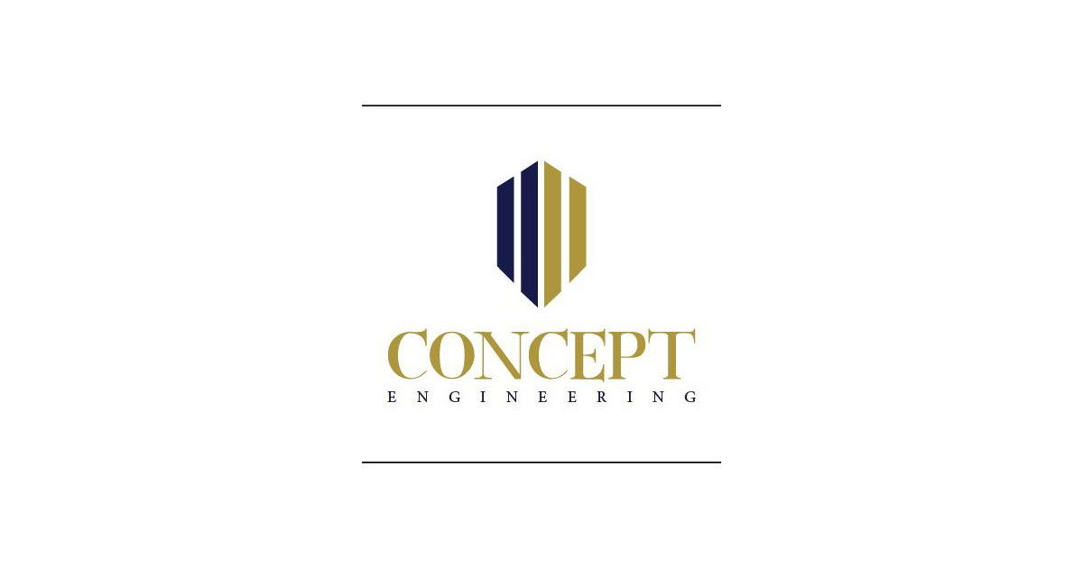 Jobs and Careers at Concept Engineering in Egypt – Join Us Today!