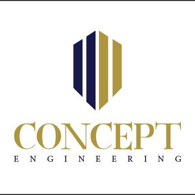 Jobs and Careers at Concept Engineering in Egypt – Join Us Today!
