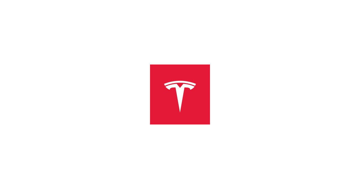 Sales Advisor - Jeddah job at Tesla in Makkah, Saudi Arabia – Apply on ...