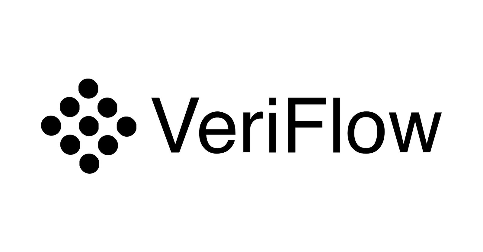 Jobs and Careers at Veriflow in Egypt | join today!