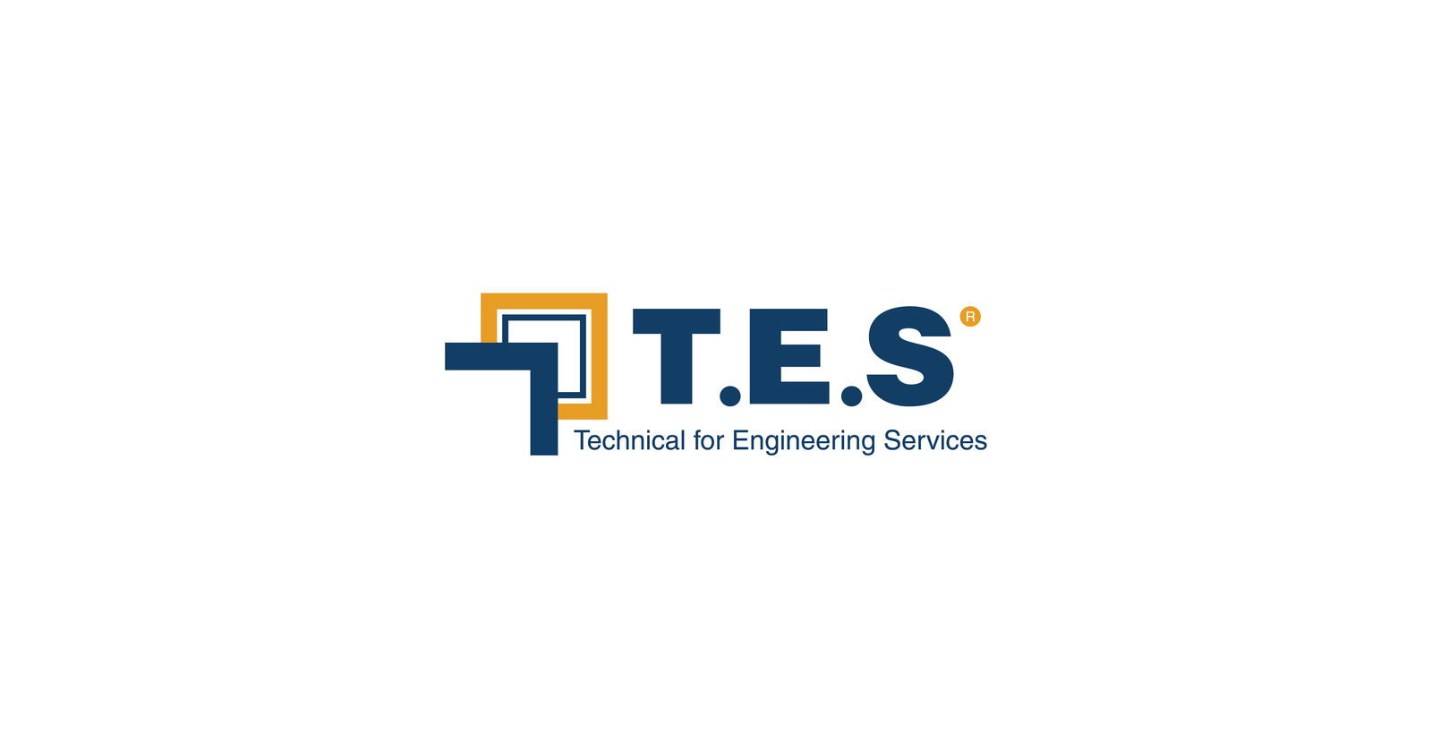 MEP Technical Office Manager. job at Technical-for-engineering-services-Egypt in Alexandria ...