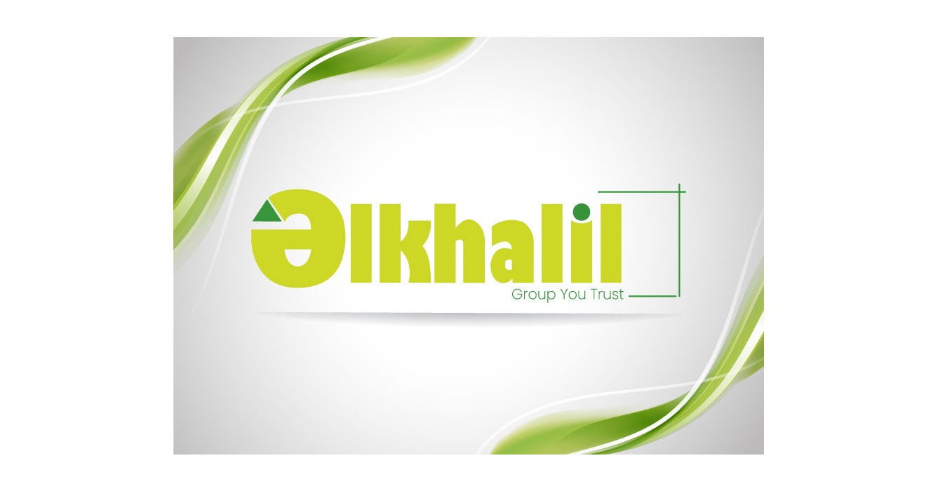 Jobs and Careers at El khalil group in Egypt | join today!