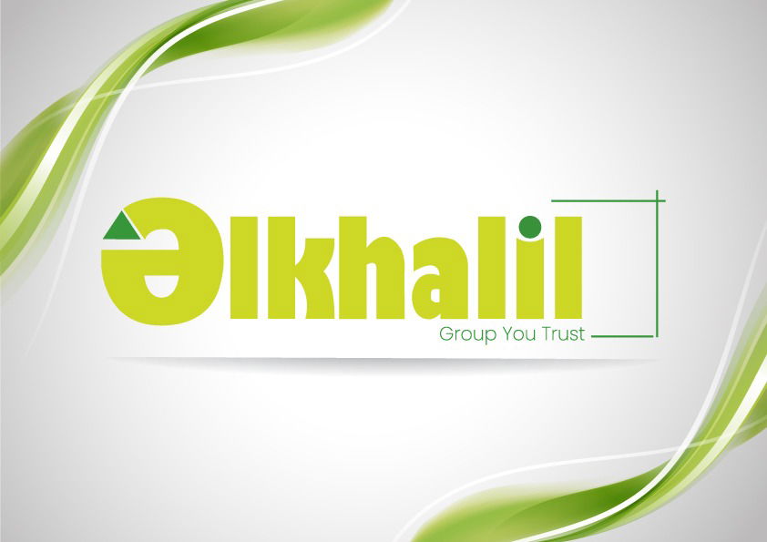 Jobs and Careers at El khalil group in Egypt – Join Us Today!