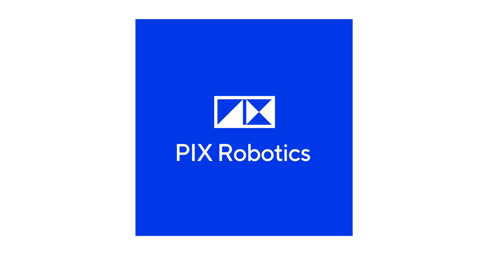 Jobs and Careers at PIX Robotics in Russia | join today!