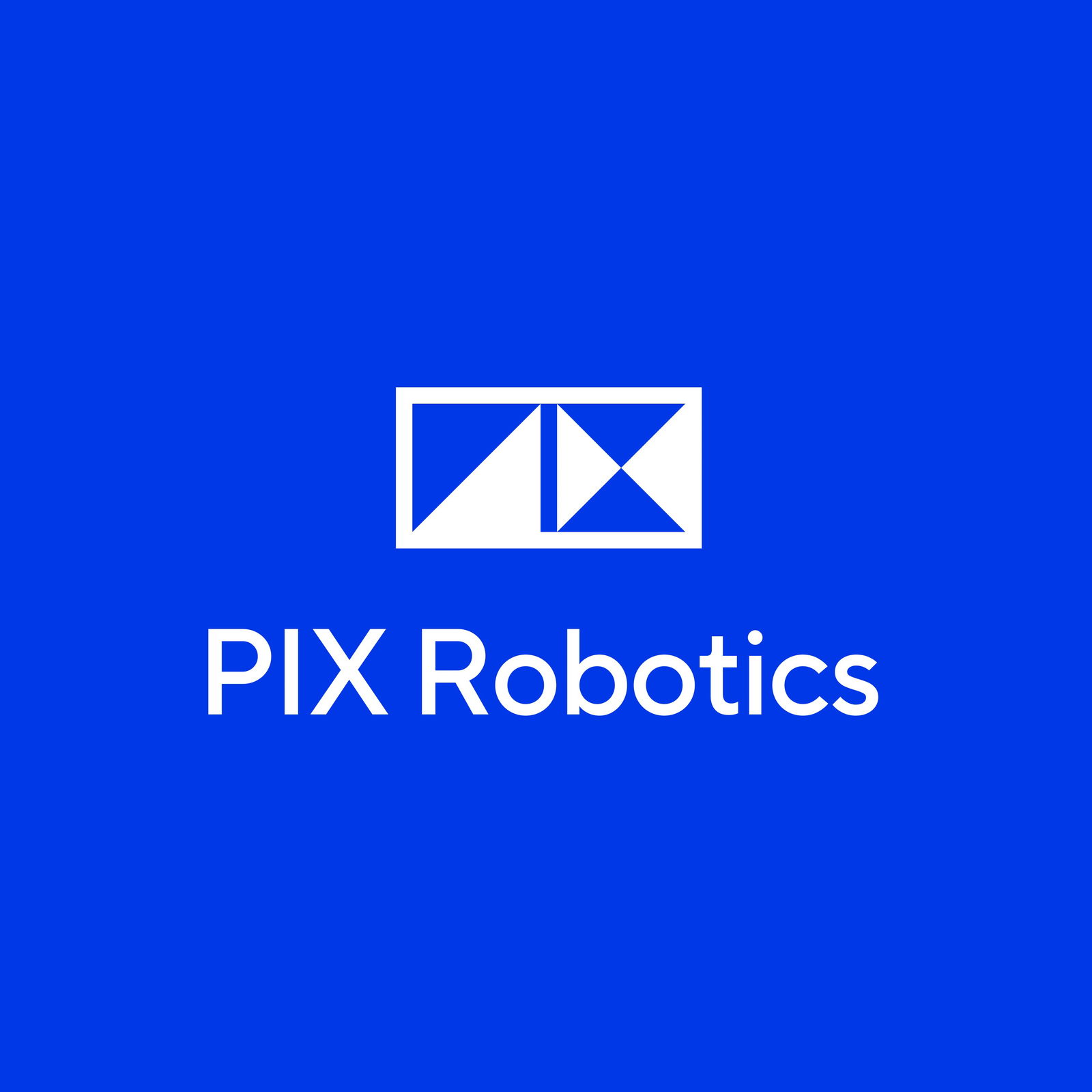 Jobs and Careers at PIX Robotics in Russia – Join Us Today!