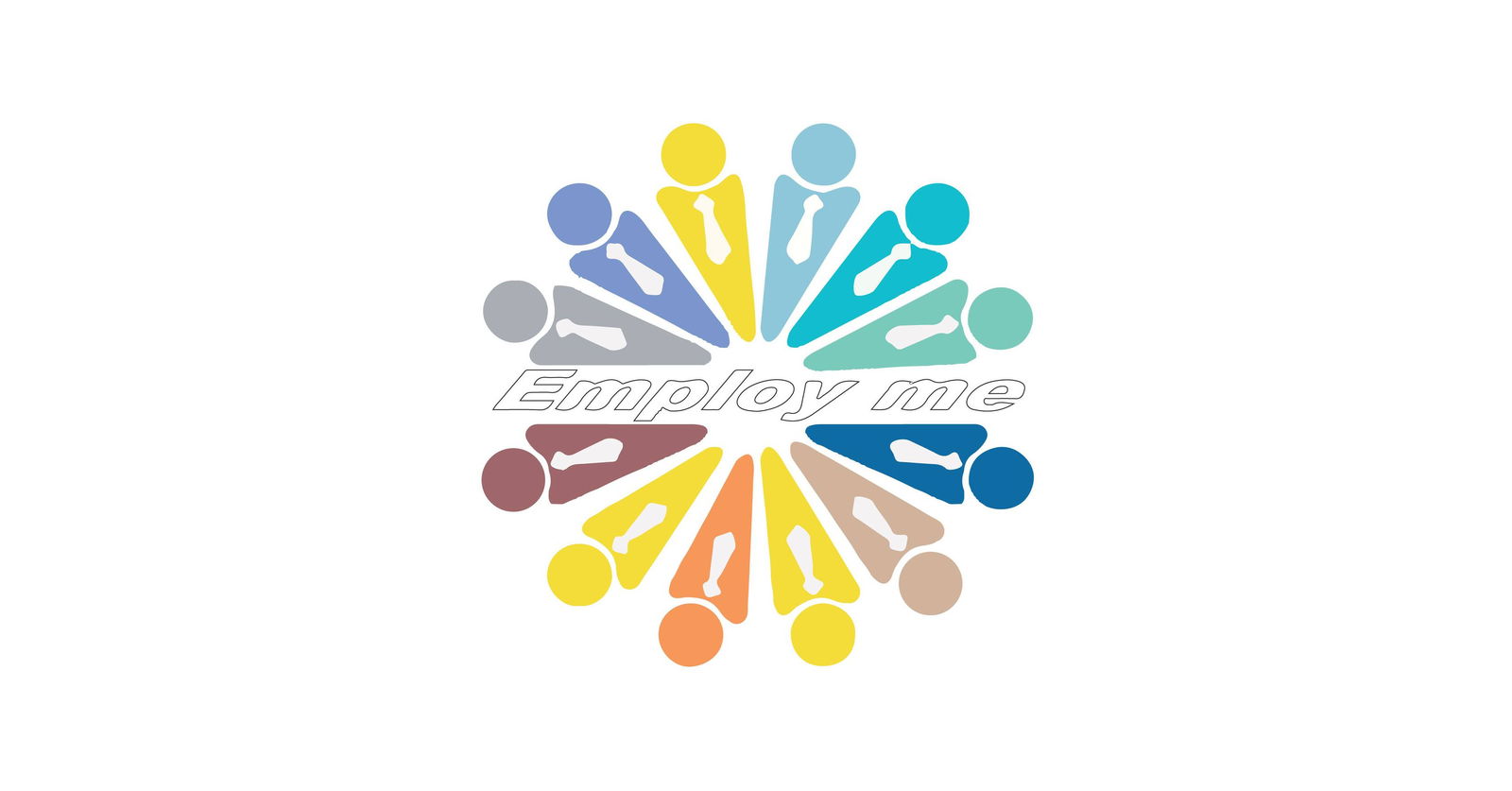 Jobs and Careers at Employ me, Egypt | WUZZUF